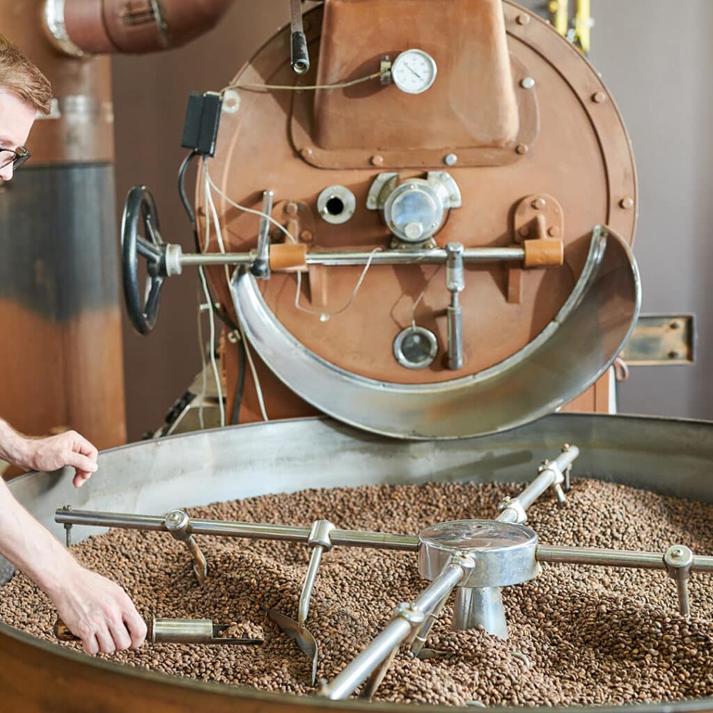 BRC Standard Food - Certyfikat - Co To Jest? Jakie Są Wymagania ...